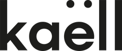 kaëll